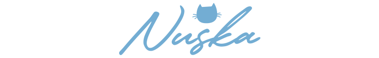 Nuska